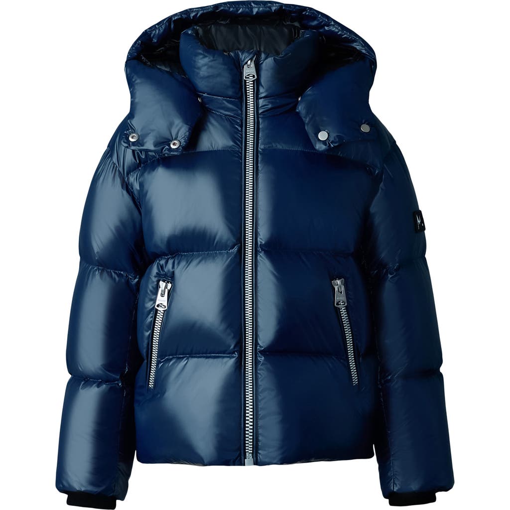 Mackage Jackets & Coats