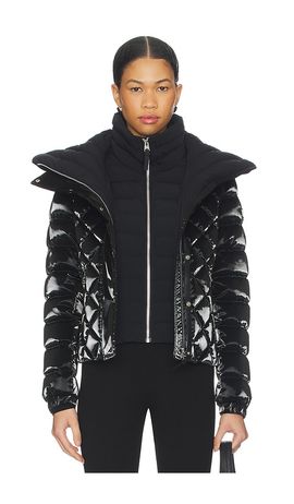 Mackage - Kasia Vest