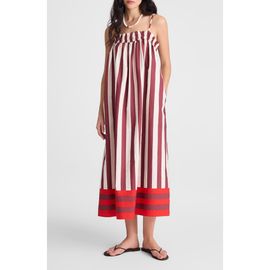 Madewell Dresses