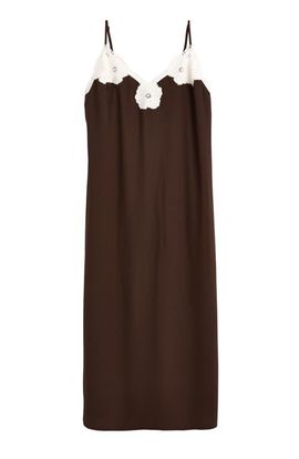 Madewell Dresses