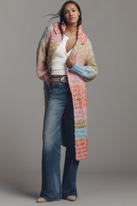 Maeve - Women's Clothing At The Cool Hour