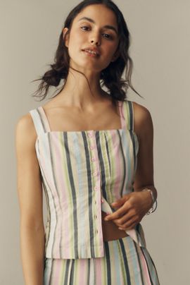 Maeve - Women's Clothing At The Cool Hour