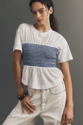Maeve - Women's Clothing At The Cool Hour