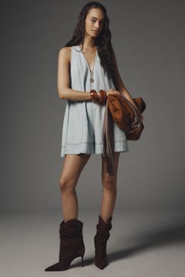 Maeve - Women's Clothing At The Cool Hour