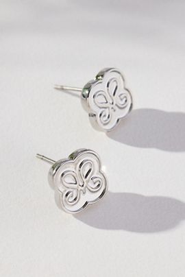 Maeve - Women's Clothing At The Cool Hour