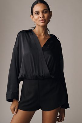 Rompers | Shop The Latest Collection | The Cool Hour