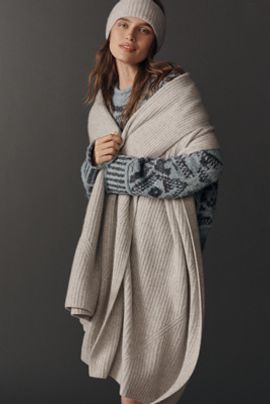 Maeve - Women's Clothing At The Cool Hour