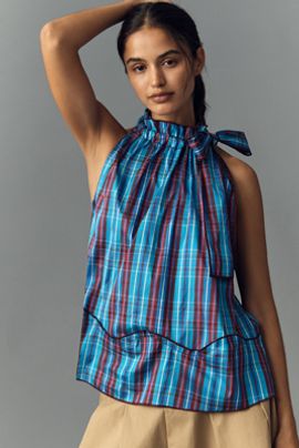 Maeve - Women's Clothing At The Cool Hour