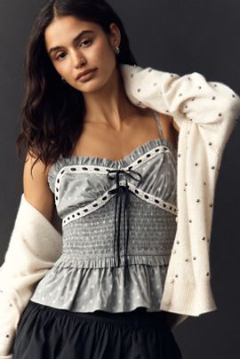 Maeve - Women's Clothing At The Cool Hour