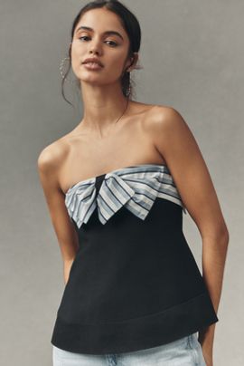 Maeve - Women's Clothing At The Cool Hour