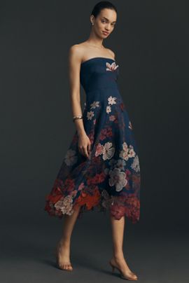 Maeve - Women's Clothing At The Cool Hour