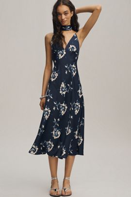 Maeve - Women's Clothing At The Cool Hour