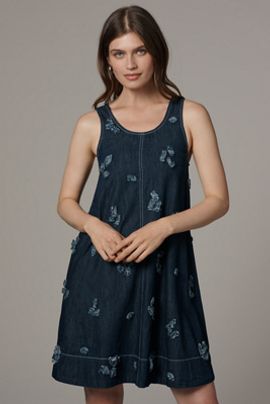 Maeve - Women's Clothing At The Cool Hour