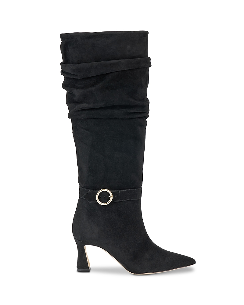 Malone Souliers - Women's Melina 70 Slouch Boots