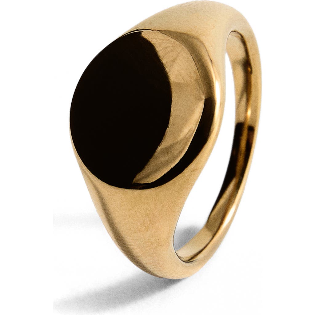 MANGO - Seal Ring