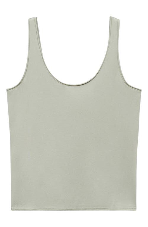 Mango Tops