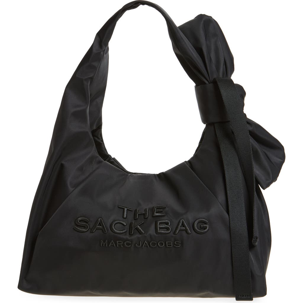 Inspiring Marc Jacobs Nylon Bag Photos