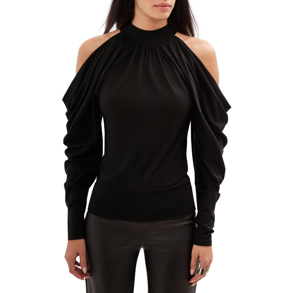 Marcella Tops