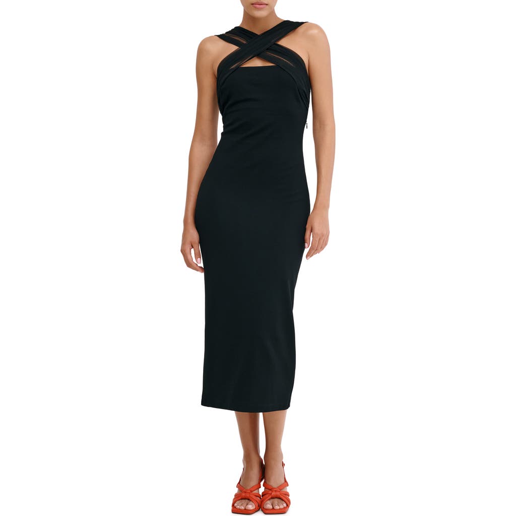 Marcella Dresses