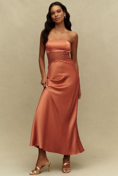 Mare Mare Dresses