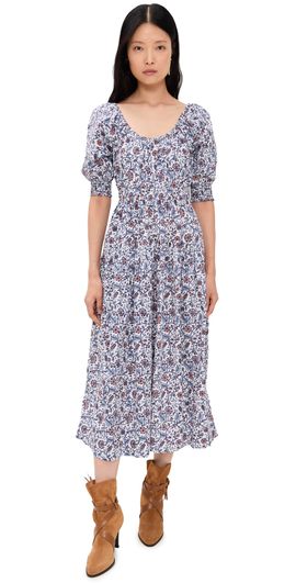 Marea - Shop Women's Clothing Online - The Cool Hour