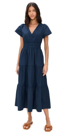 Marea - Shop Women's Clothing Online - The Cool Hour