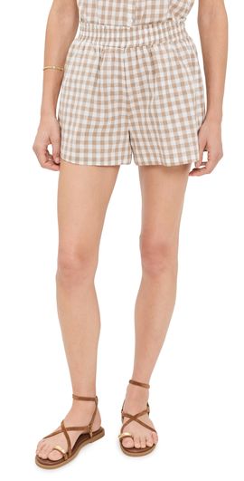 Marea - Shop Women's Clothing Online - The Cool Hour