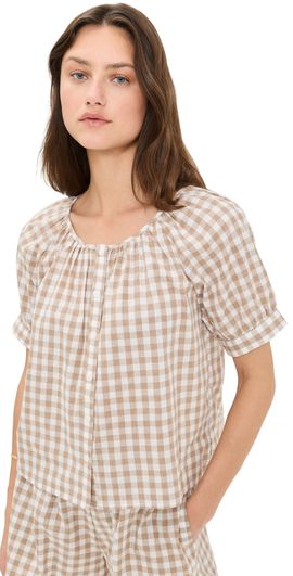 Marea - Shop Women's Clothing Online - The Cool Hour