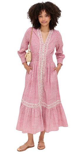 Marea - Shop Women's Clothing Online - The Cool Hour