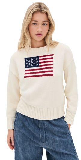Marea - Shop Women's Clothing Online - The Cool Hour