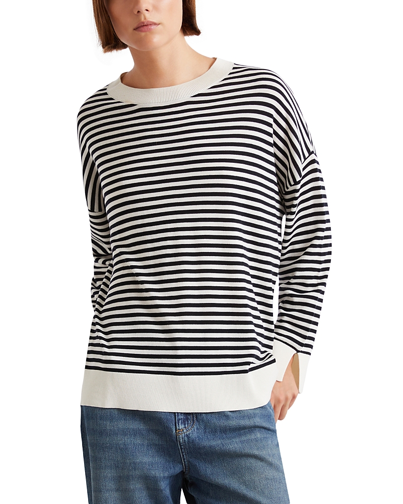 Marella Knitwear