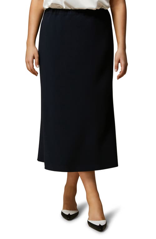 Marina Rinaldi - Cady Skirt