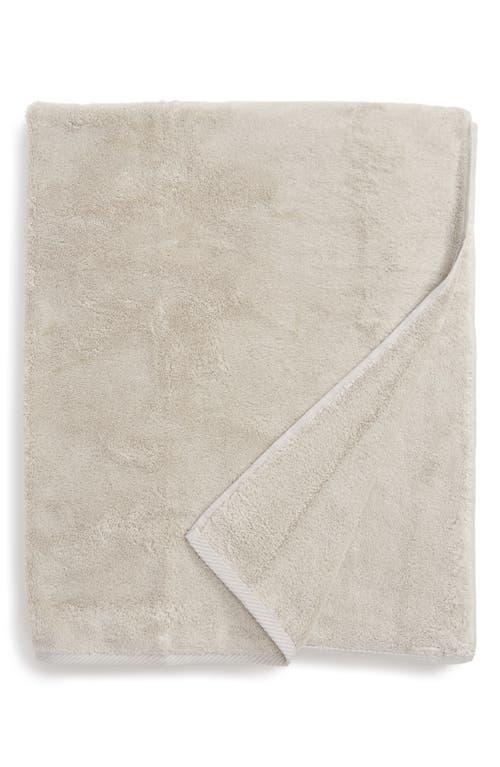 Matouk - Milagro Bath Sheet