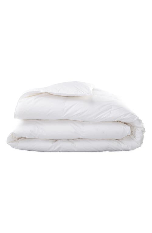 Matouk - Valletto Comforter