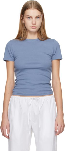 Matteau Tops