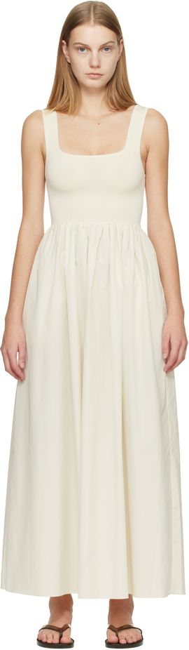 Shop Matteau – Swimwear, Resort Wear, Bikinis, One-Piece Suits, Maxi ...