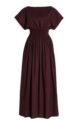 Matteau - Women's Clothing At The Cool Hour