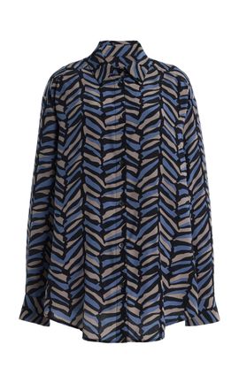 Matteau Tops