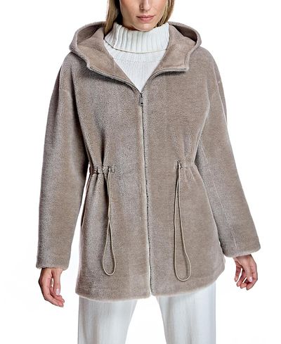 Maximilian Jackets & Coats