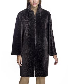 Maximilian Jackets & Coats