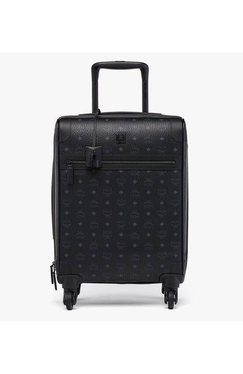 MCM - Ottomar Trolley