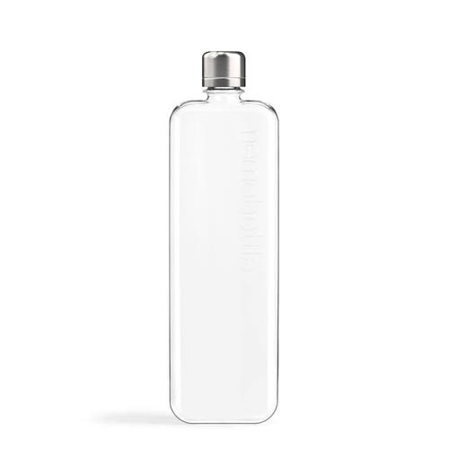 Memobottle - Slim - Original