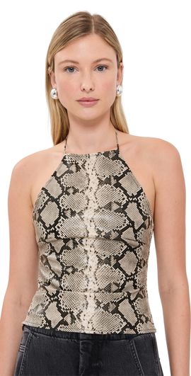 Miaou - Women's Clothing At The Cool Hour