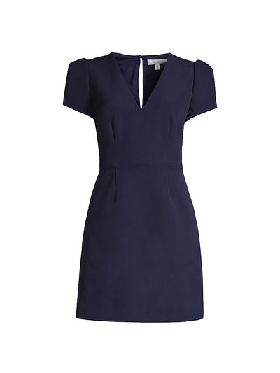Milly Dresses