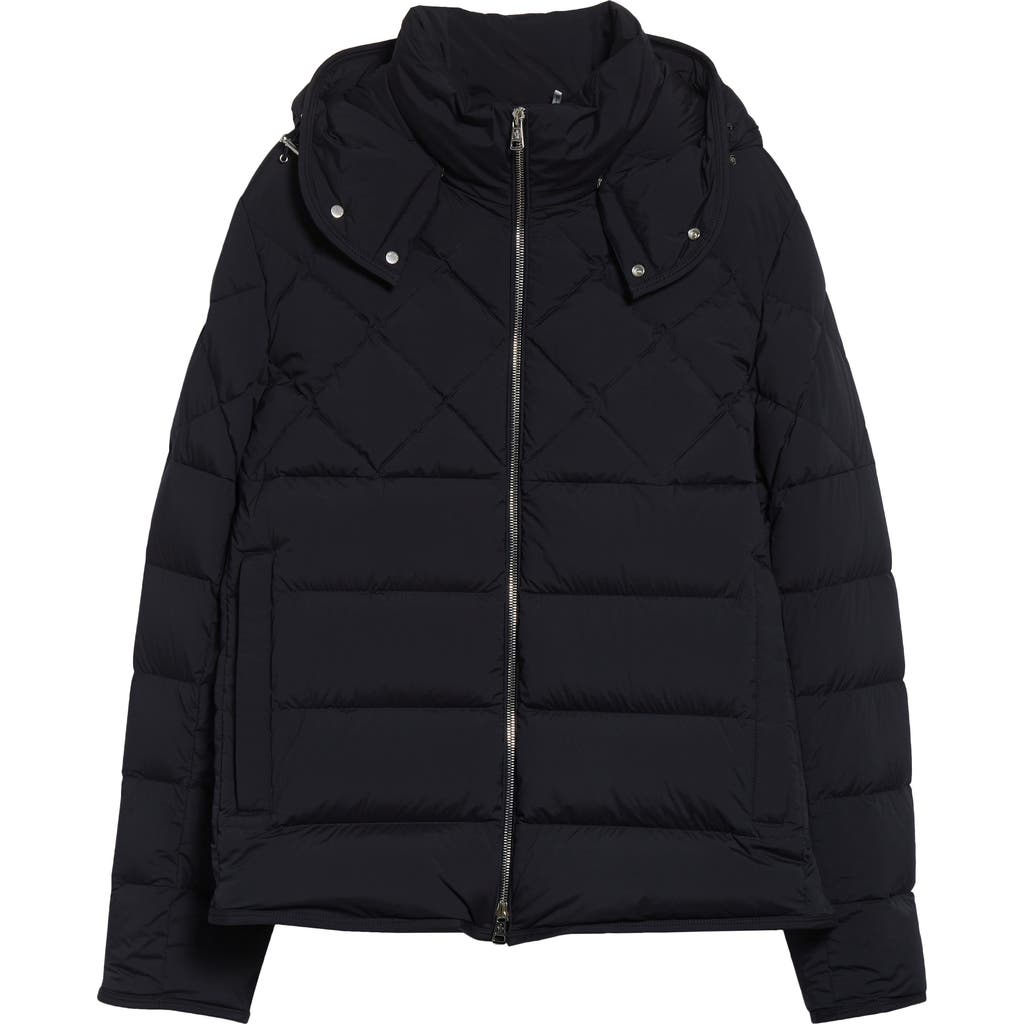 Moncler - Cecaud Down Puffer Jacket