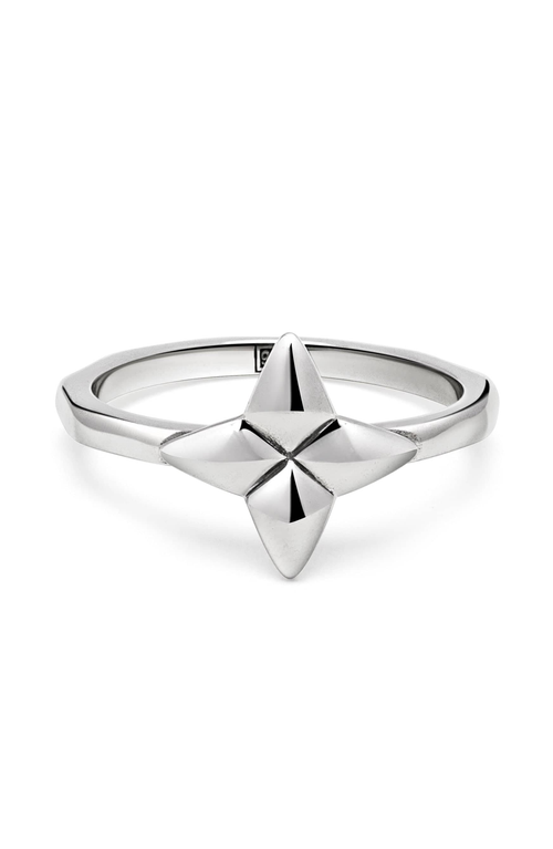 Nialaya - Star Ring