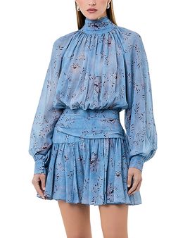 Nicholas The Label - Women's Clothing At The Cool Hour