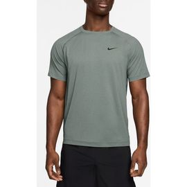 Nike - Men's Court Advantage Dri-FIT 6" Tennis Shorts in Red | FZ6913-677