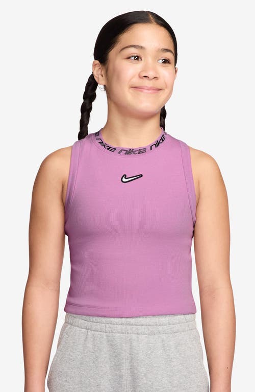 Nike - Kids' Dance Dri-FIT Tank