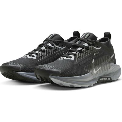 Nike - Pegasus Trail 5 Gore-Tex® Waterproof Running Shoe